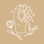 DP Nails Bar | Nail salon in Manchester, NH 03104